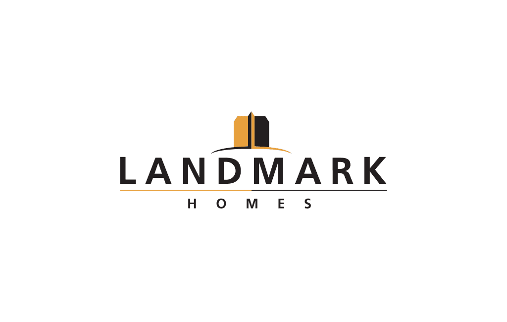 House and Land Packages Papamoa, Tauranga - Palm Springs NZ